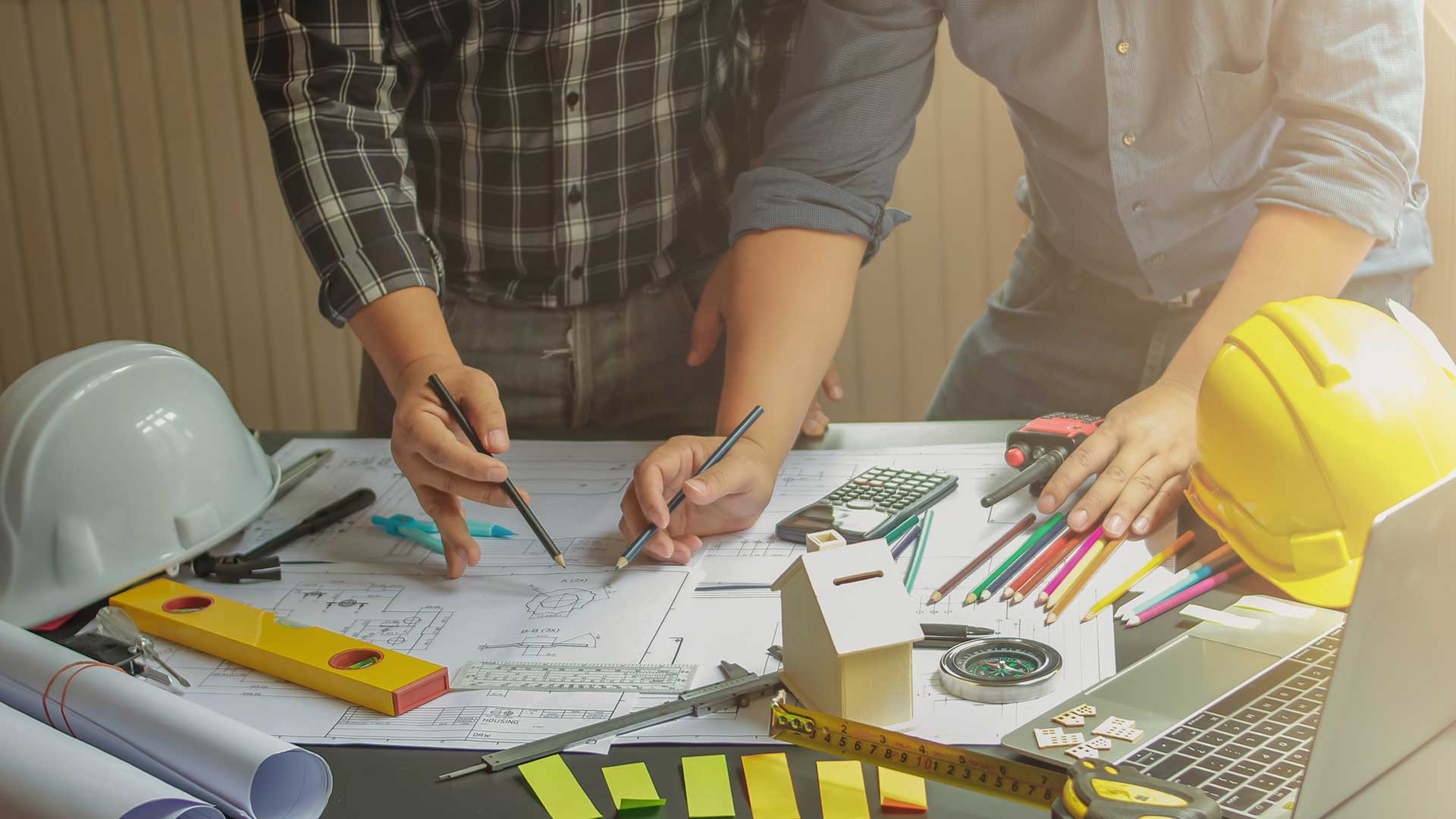 Crystal Construction Consulting FAQs | Answers to Questions